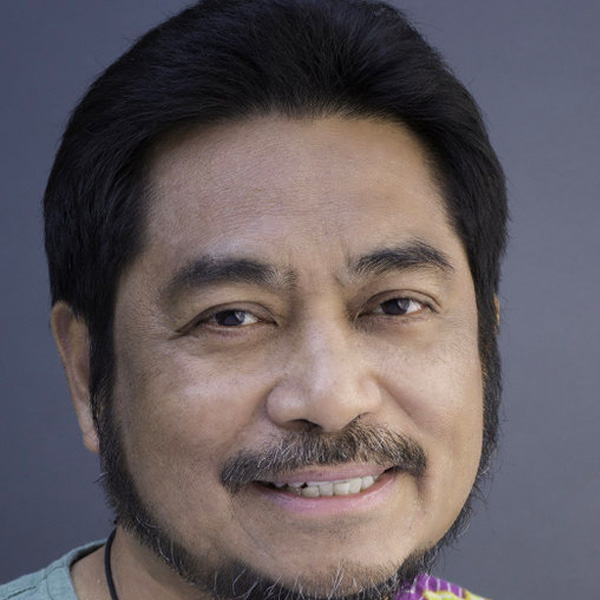 Duterte Arrested and Flown to The Hague for Trial | KBOO