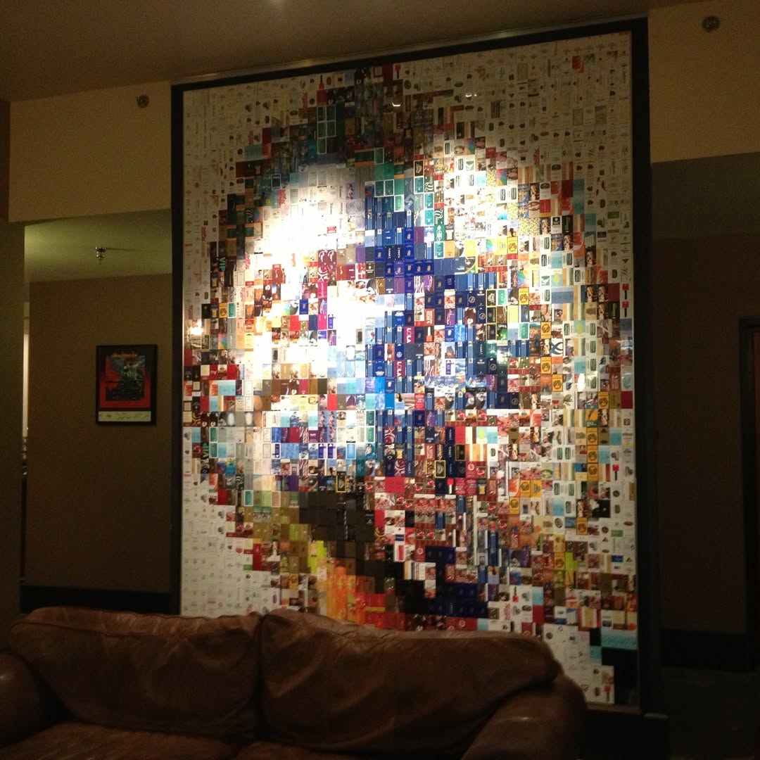 You KNOW it's Gonna Get Stranger Pt1 A tribute to Bobby Weir | KBOO