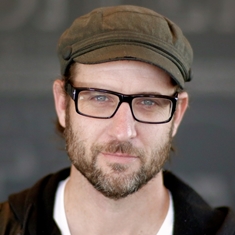 Change the World by Ending Human Trafficking | KBOO