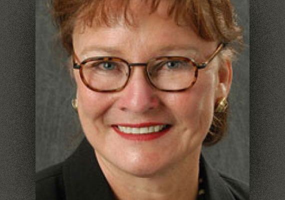 Ganja in Jamaica | KBOO