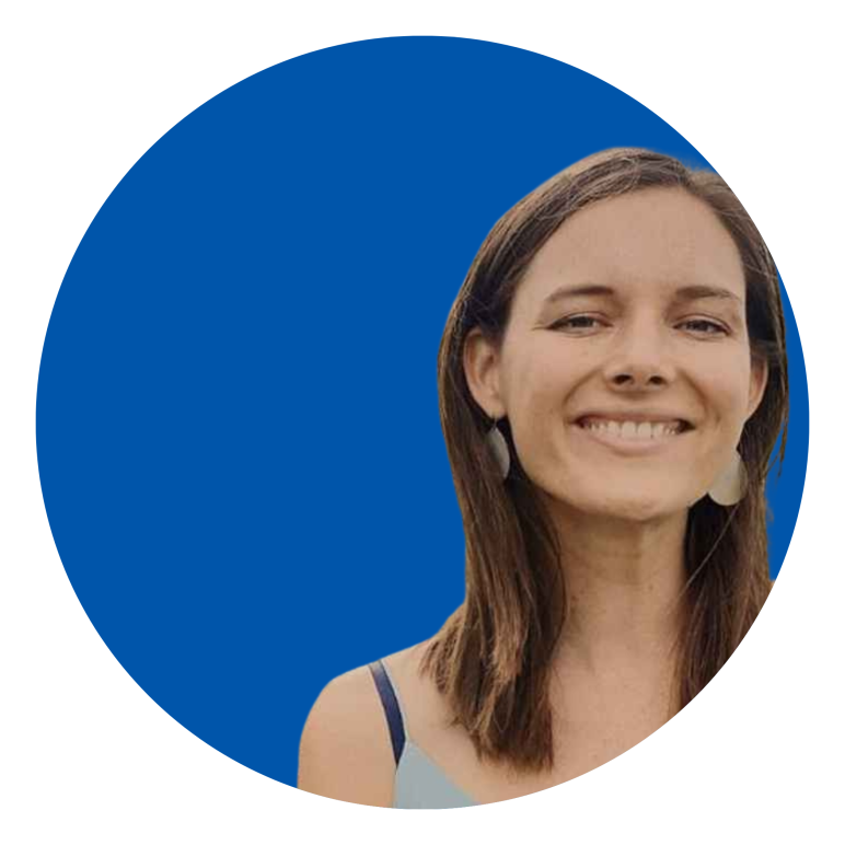 ACLU Debunks Myths about Measure 110 | KBOO