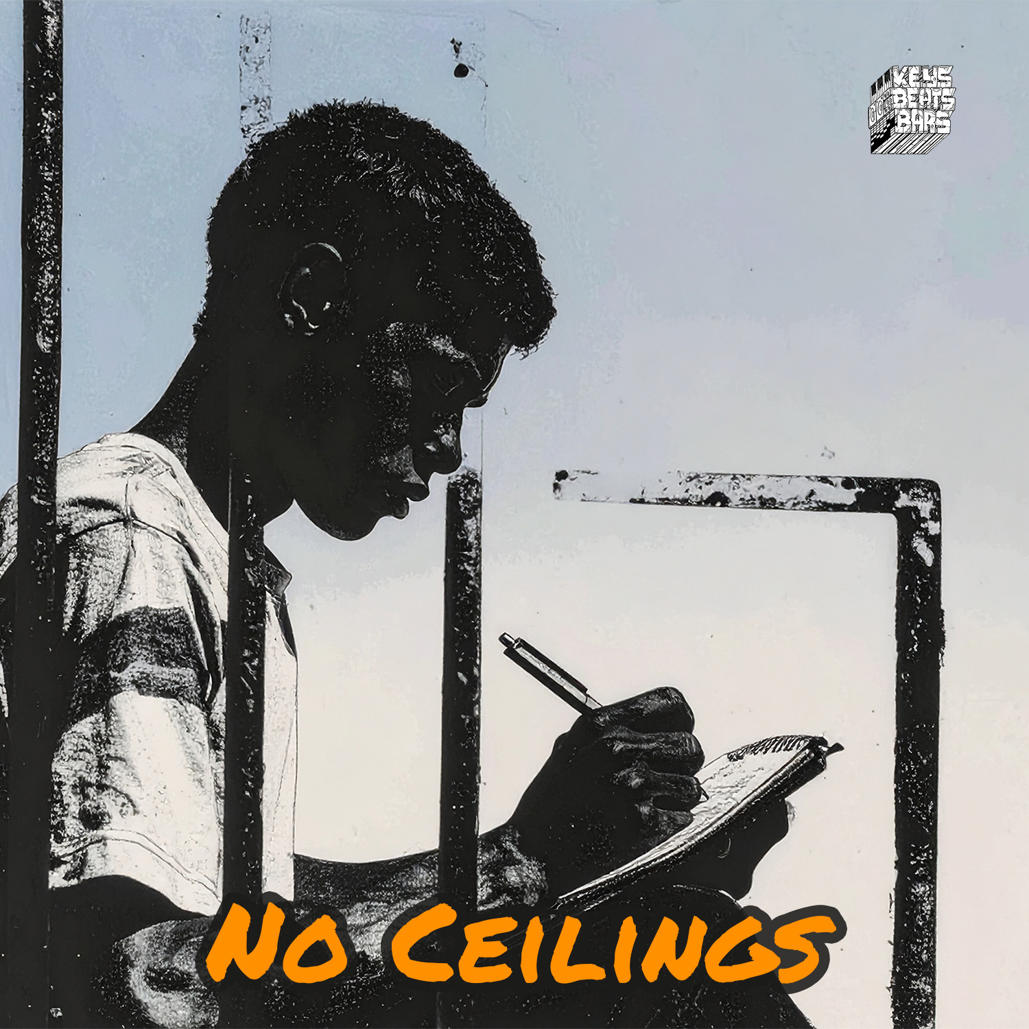 No Ceilings: Music Inside and Out | KBOO
