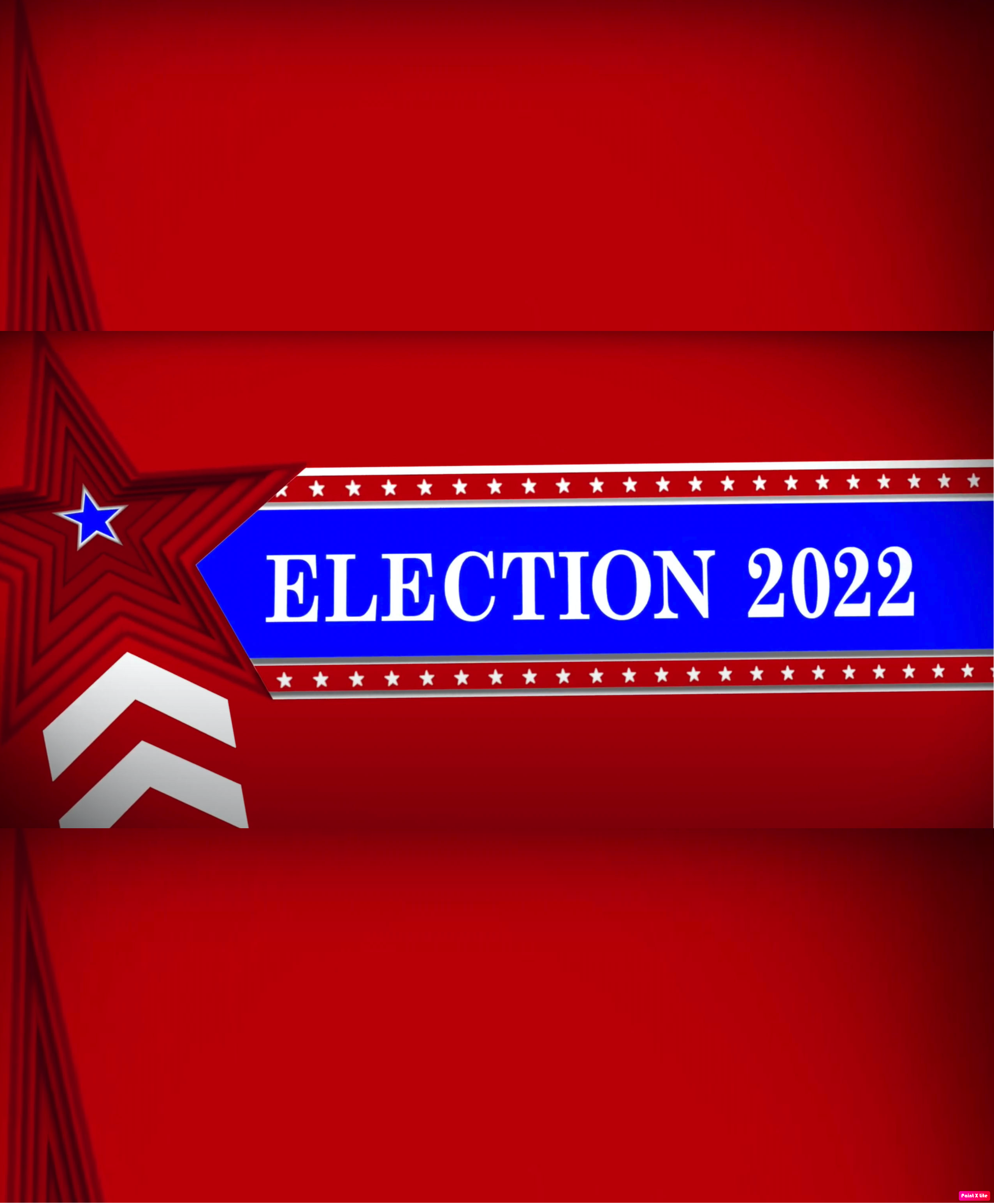 Election Coverage | KBOO