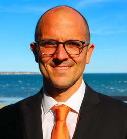 Prison Gerrymandering | KBOO