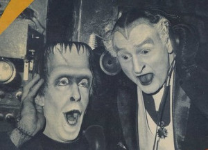 The Songcircle Halloween Special | KBOO