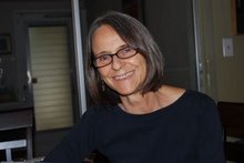 Interview with Penny Hess | KBOO