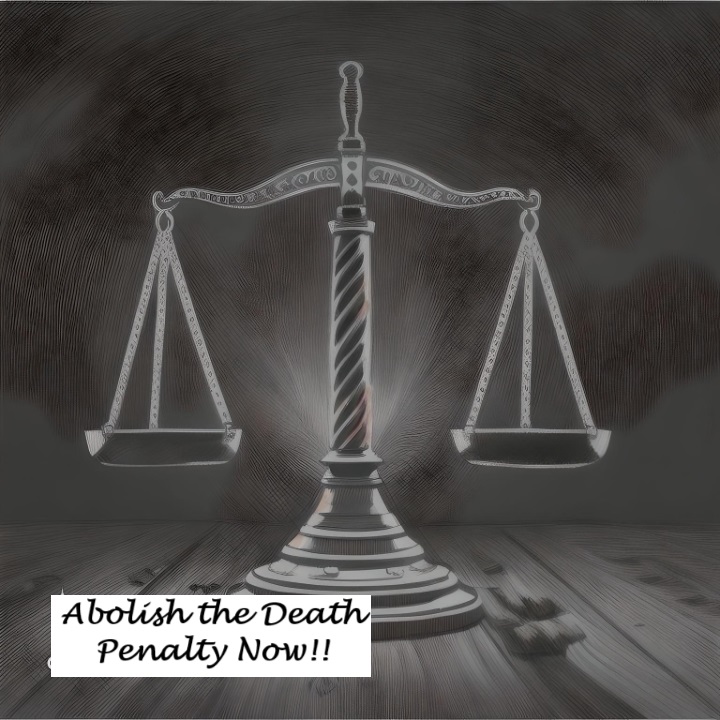 Mary Nordkvelle and Jean Richardson this week on Prison Pipeline | KBOO