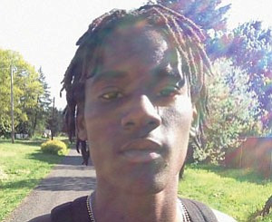 Remembering Quanice “Moose” Hayes & Sylvia Dollarson | KBOO