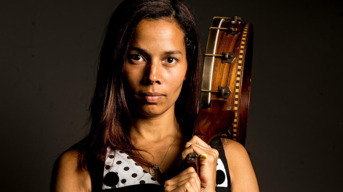 Movin' On: Black History Month Special | KBOO