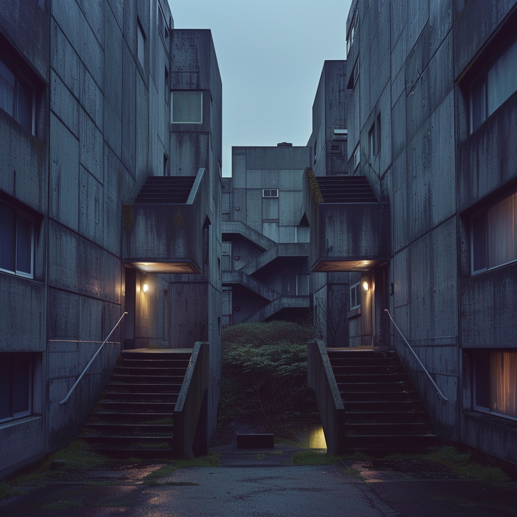 Desi Dembow, Urban French Sounds | KBOO