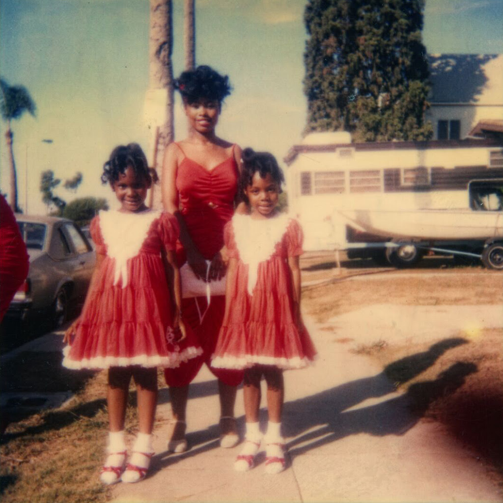 Joseph Gallivan interviews Julia Dolan about the show Representing ...