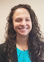 Deflection Programs | KBOO