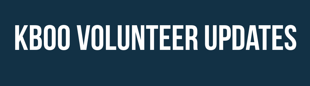 Radio Lost and Found for 11/24/16 | KBOO